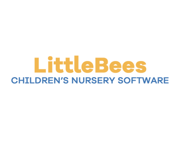 LittleBees | Log in